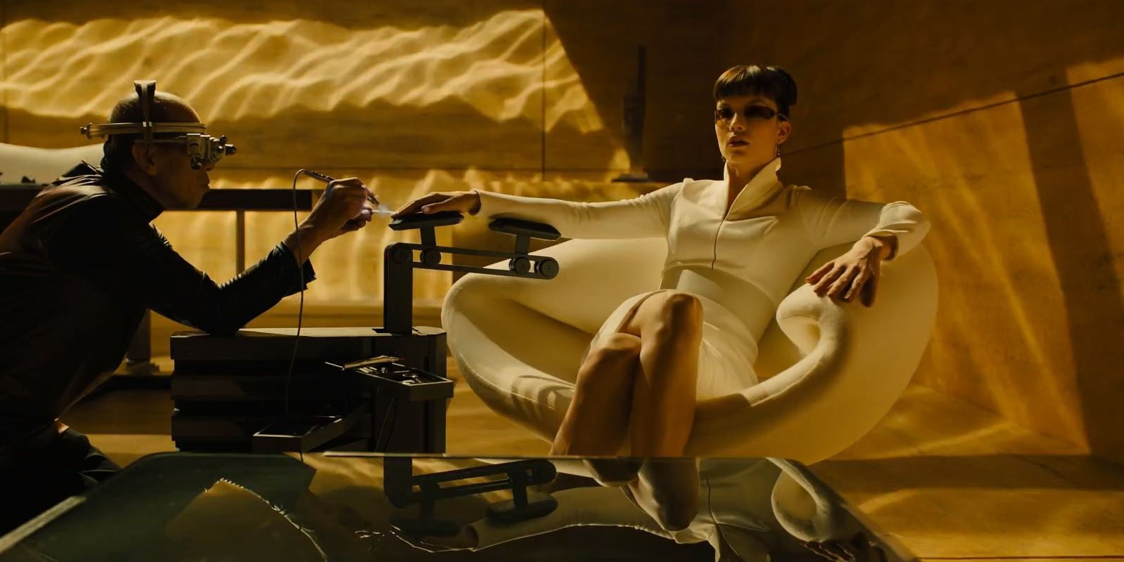 createch.io – Technology – Business – Design / Innovation Open